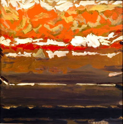 Sayed Haider Raza: Sayed Haider Raza